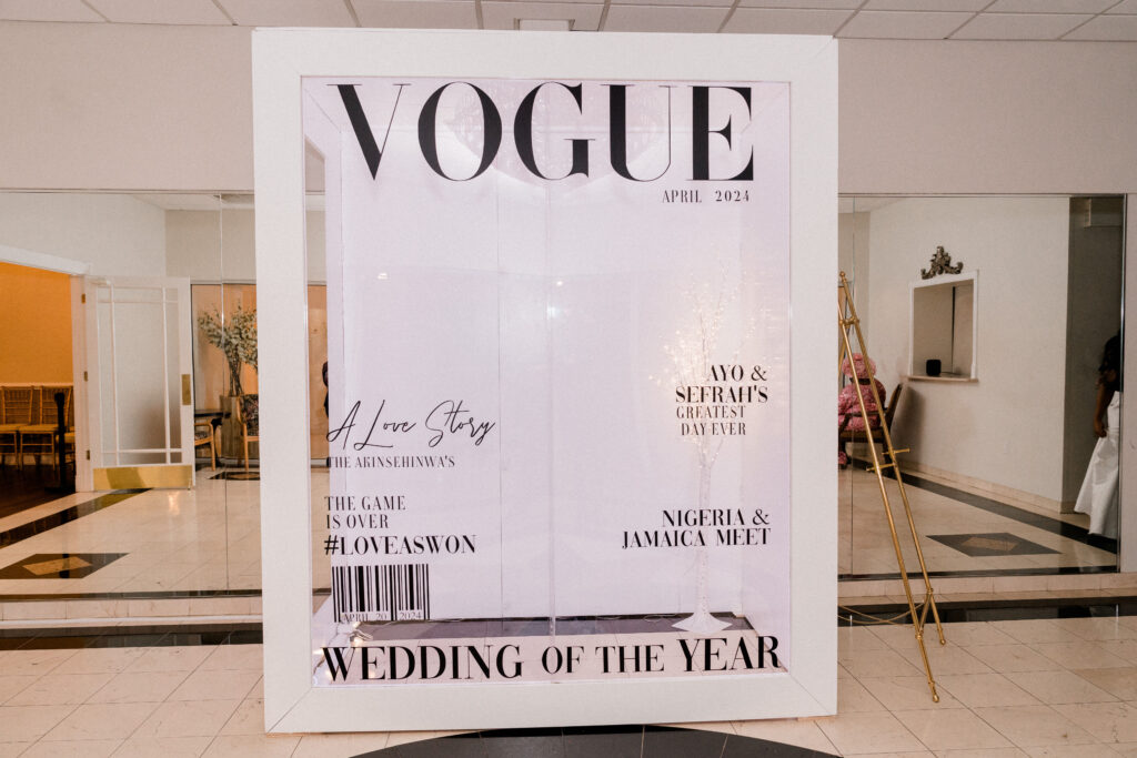 Magazine Photobooth Rental Service, Philly, Bucks County, Mercer County